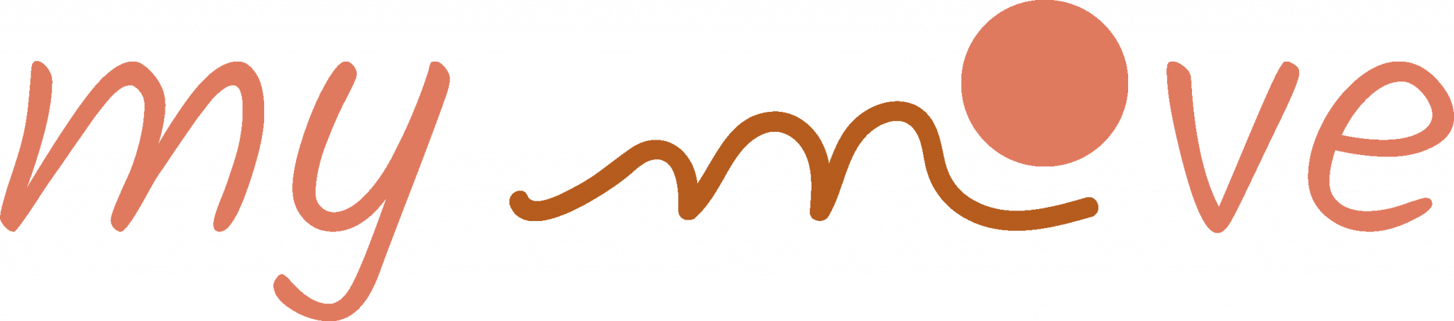 MyMove Basics – my move